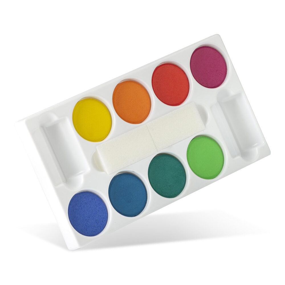 Tempera Wasserfarben - ARISTO