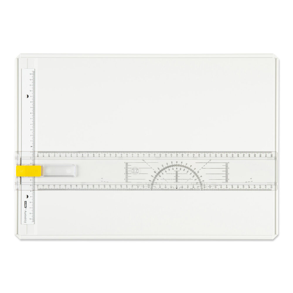 College Board, A4 & A3 - ARISTO