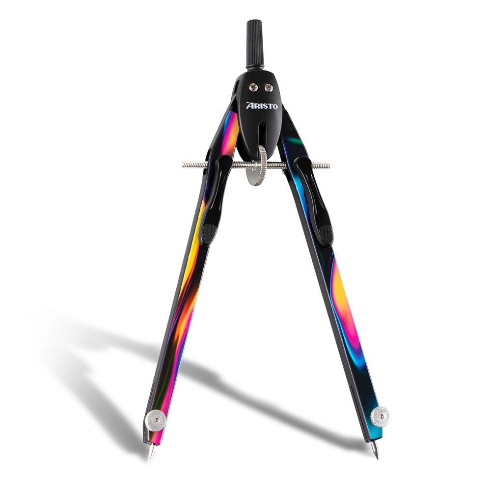 ARISTO Onlineshop - Technisches und Kreatives Zeichnen